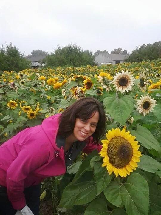 Tina M. Marcoux | News, Sports, Jobs - The Nashua Telegraph